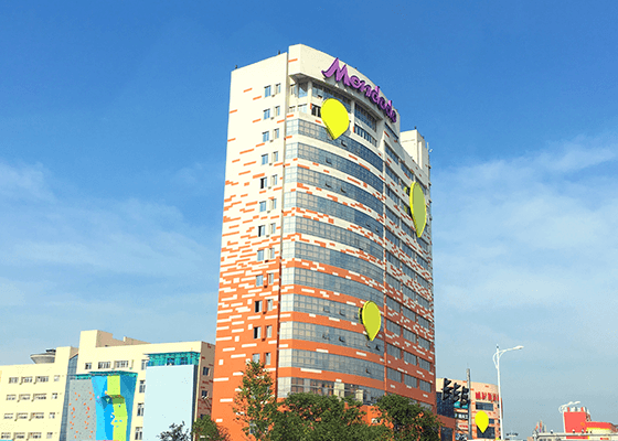 High-Quality Electric & Pneumatic Actuators and Valves-Valco